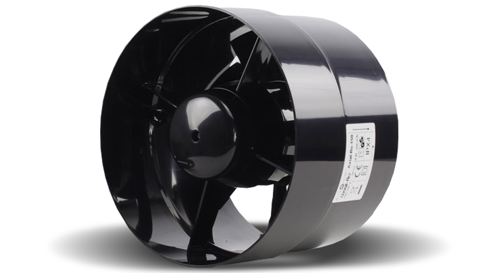 Intercool Ventillation Services | Clientele