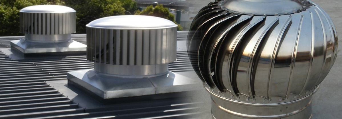 Intercool Ventillation Services | Clientele