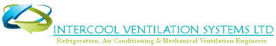 Intercool Ventillation Services | Clientele